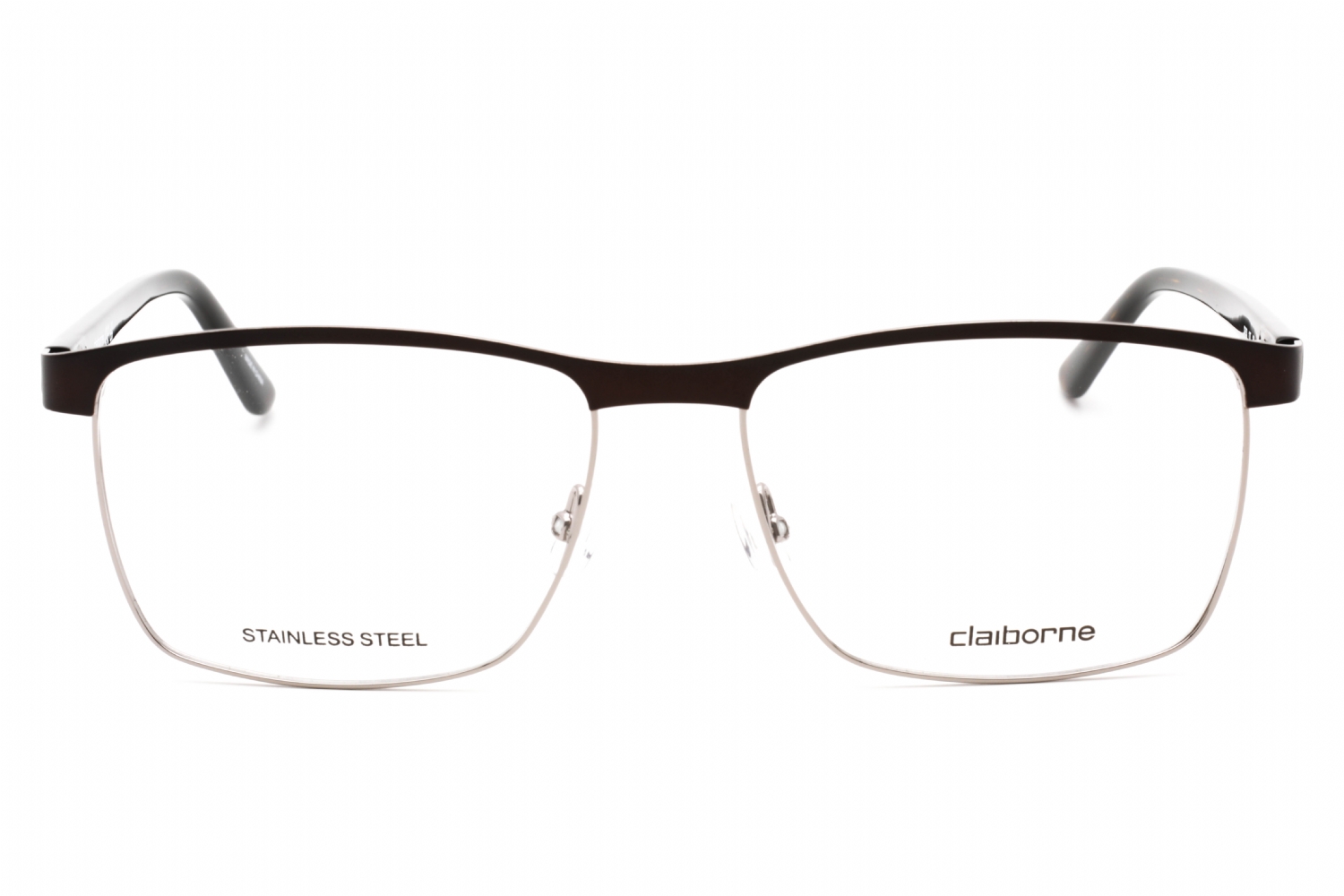 Kits.ca -- Liz Claiborne CB 253