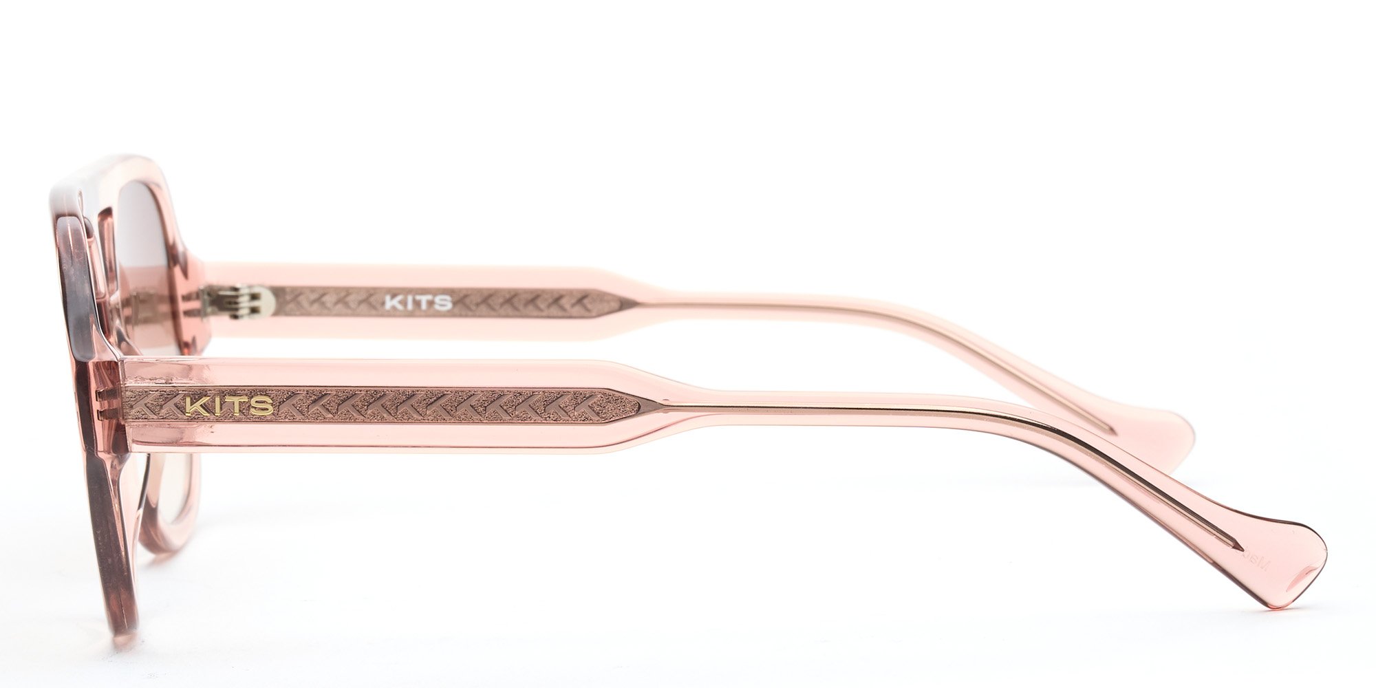 Kits.ca -- Goldie Sun