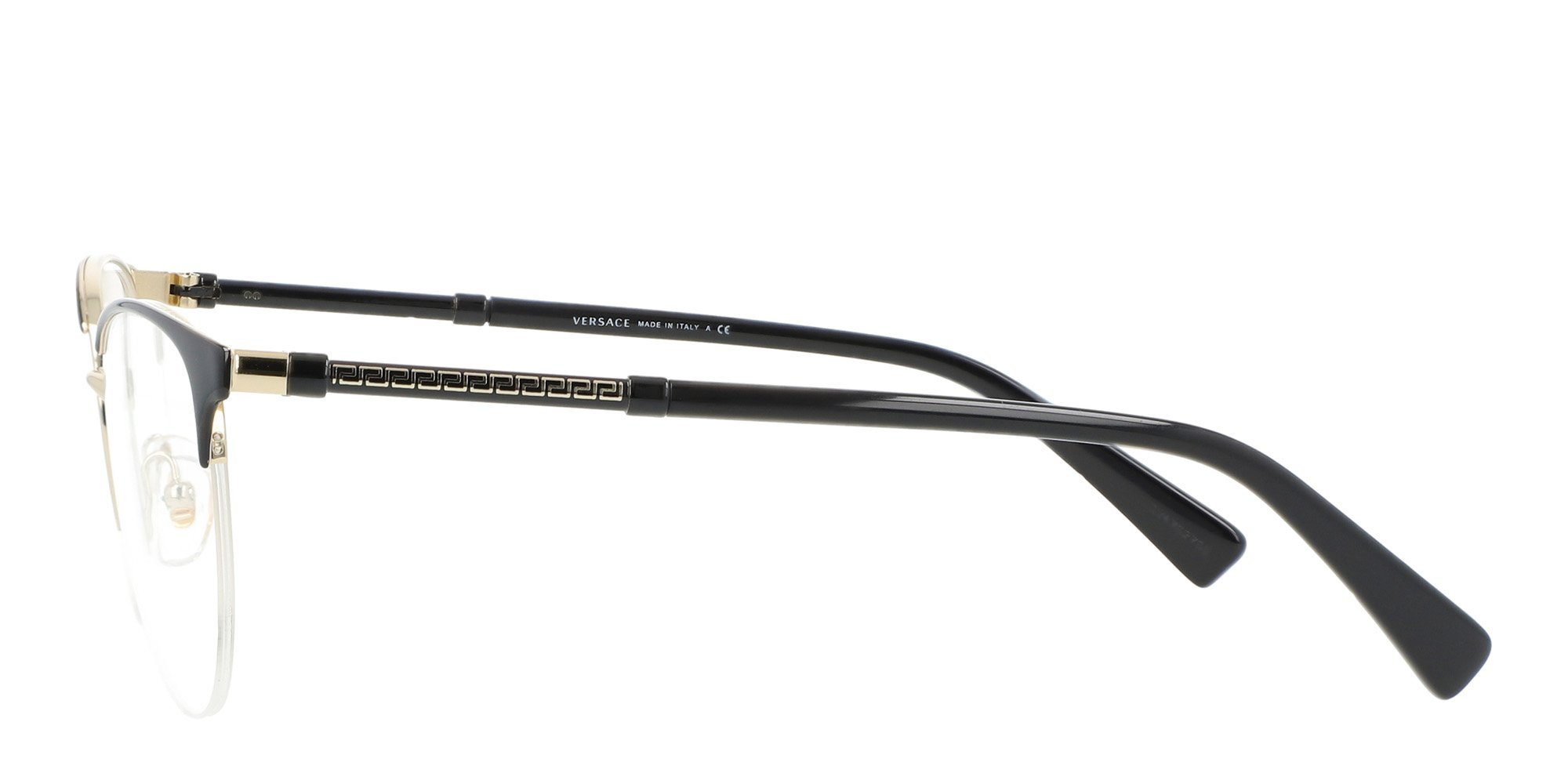 Kits.ca -- Versace VE1247