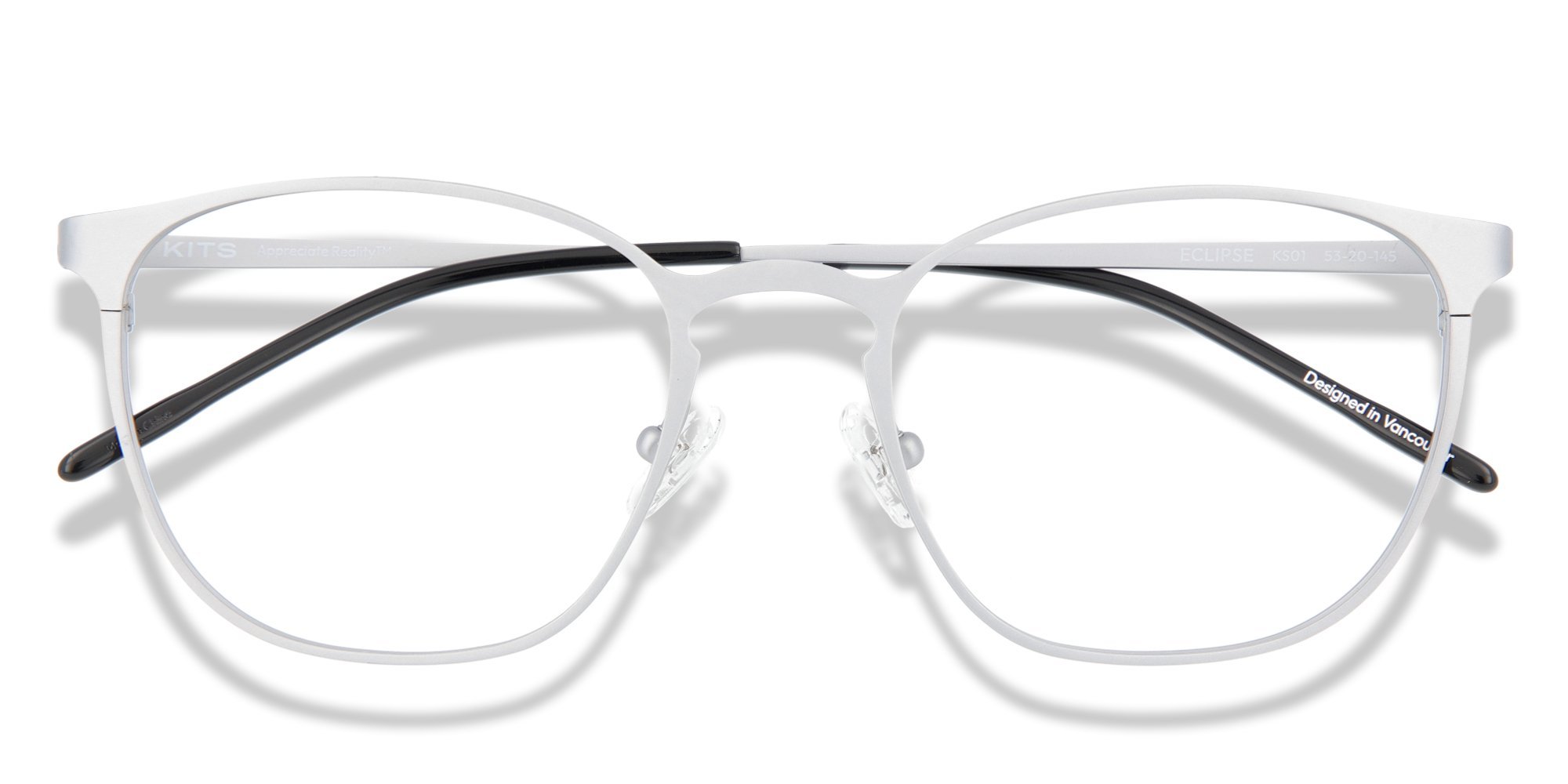 Kits.ca | Shop High-Quality Glasses, Contacts & Eyewear