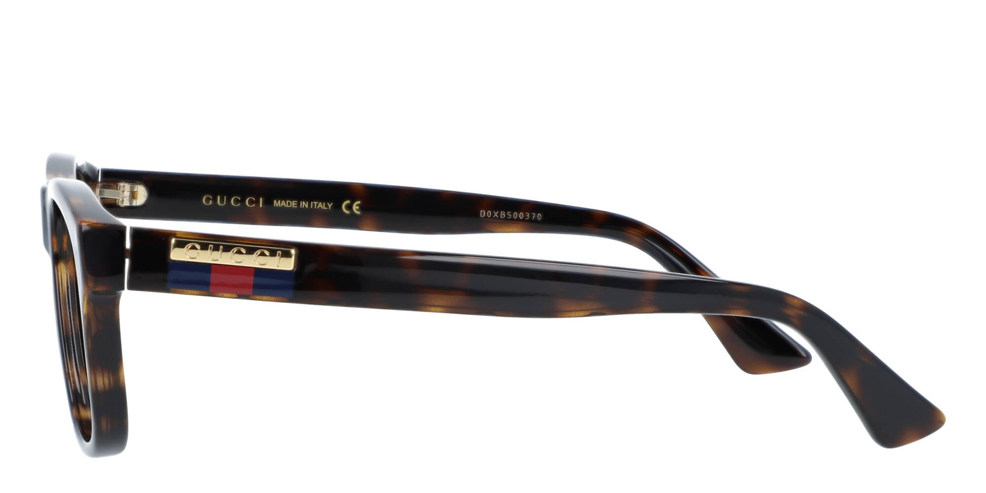 Kits.ca -- Gucci GG0768O