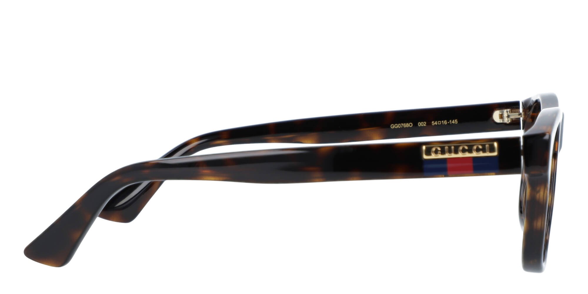 Kits.ca -- Gucci GG0768O