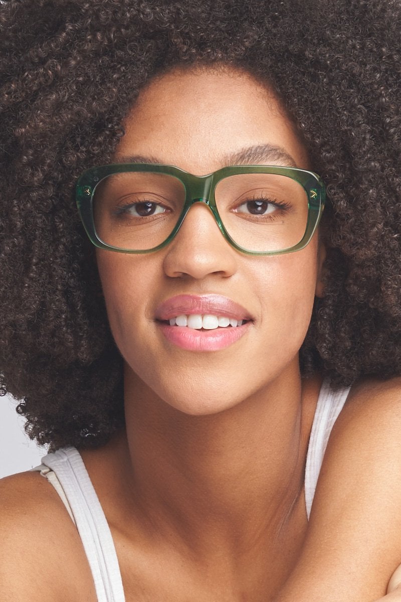 Kits.ca -- KITS x Vasuma Lund