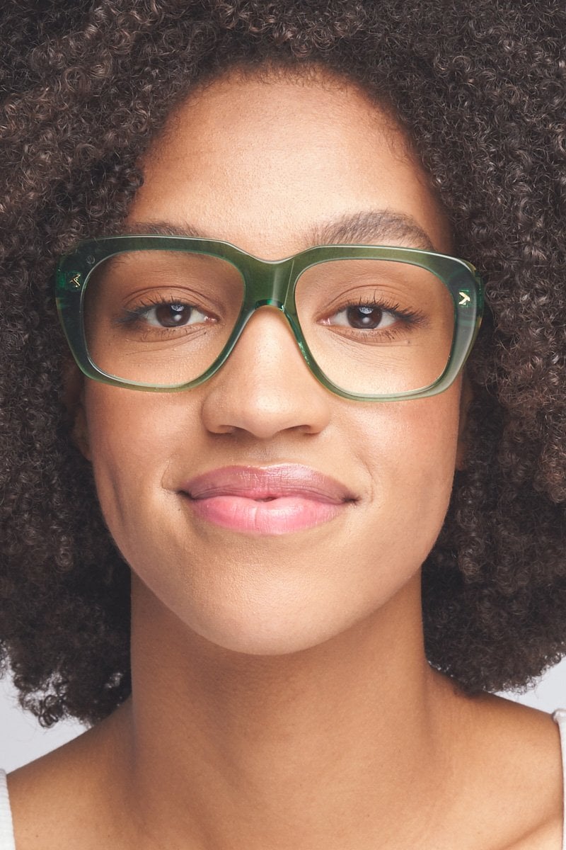 Kits.ca -- KITS x Vasuma Lund