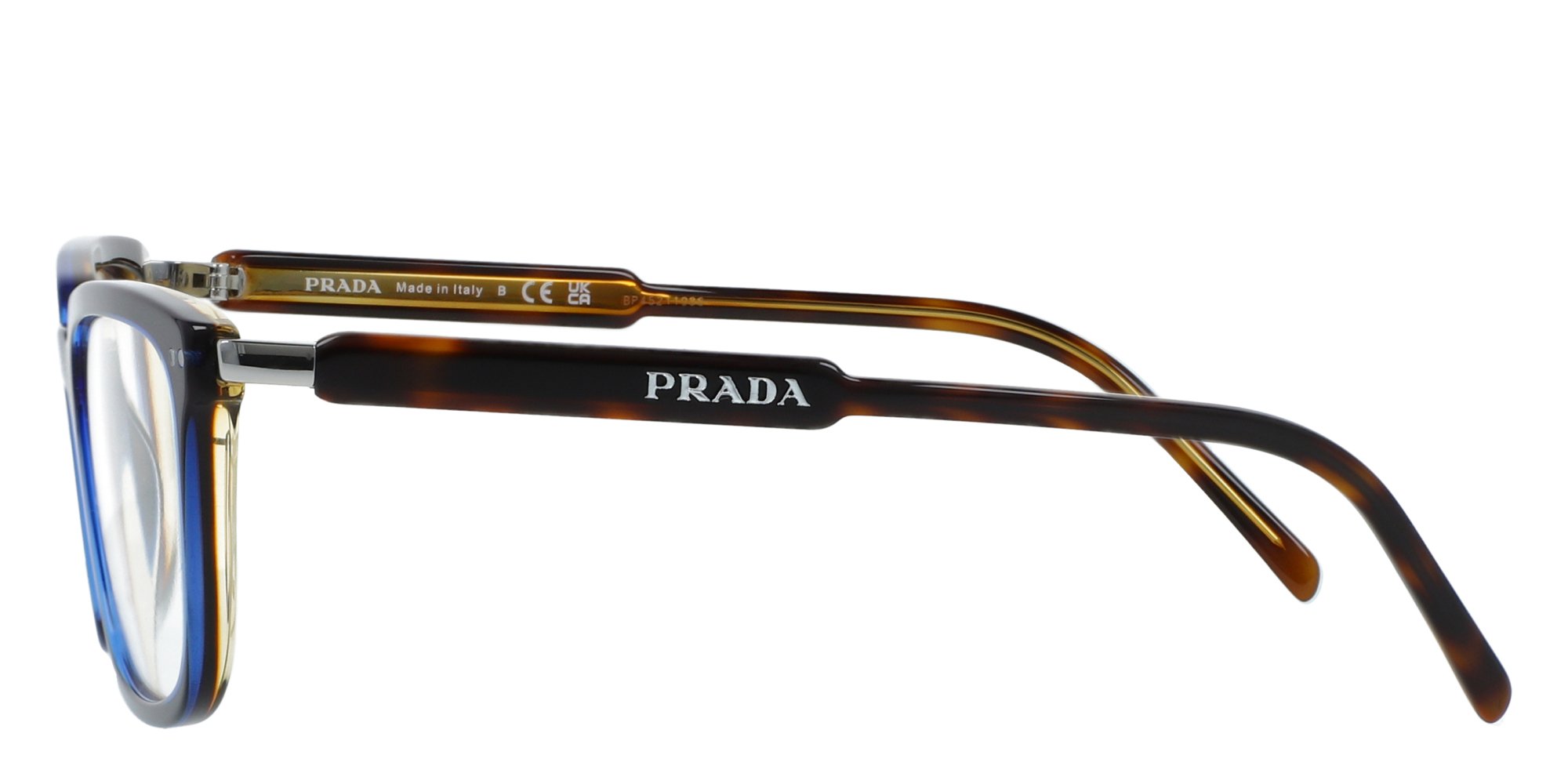 Kits.ca -- Prada PR 13YV