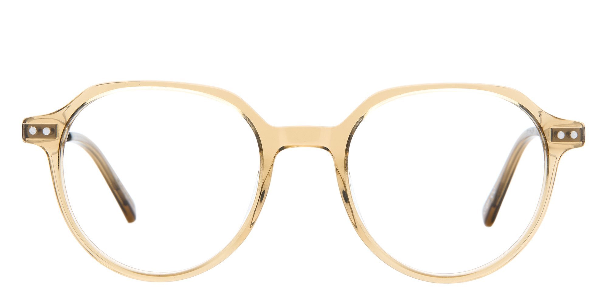 Kits.ca -- KITS Glen