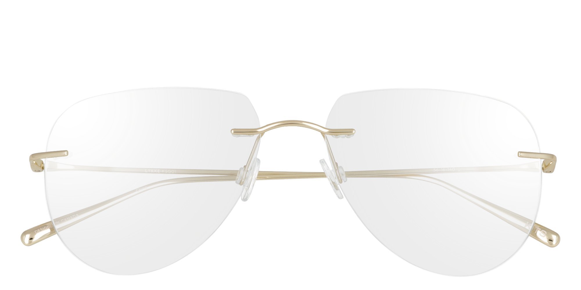 Kits.ca | Shop High-Quality Glasses, Contacts & Eyewear