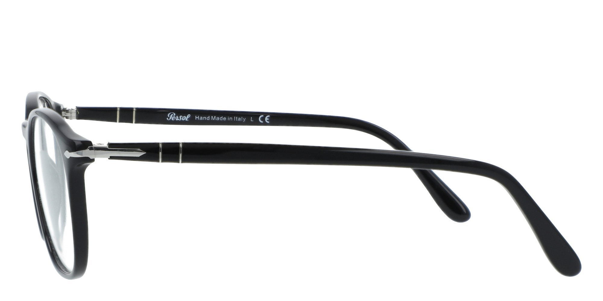 Kits.ca -- Persol PO3007V