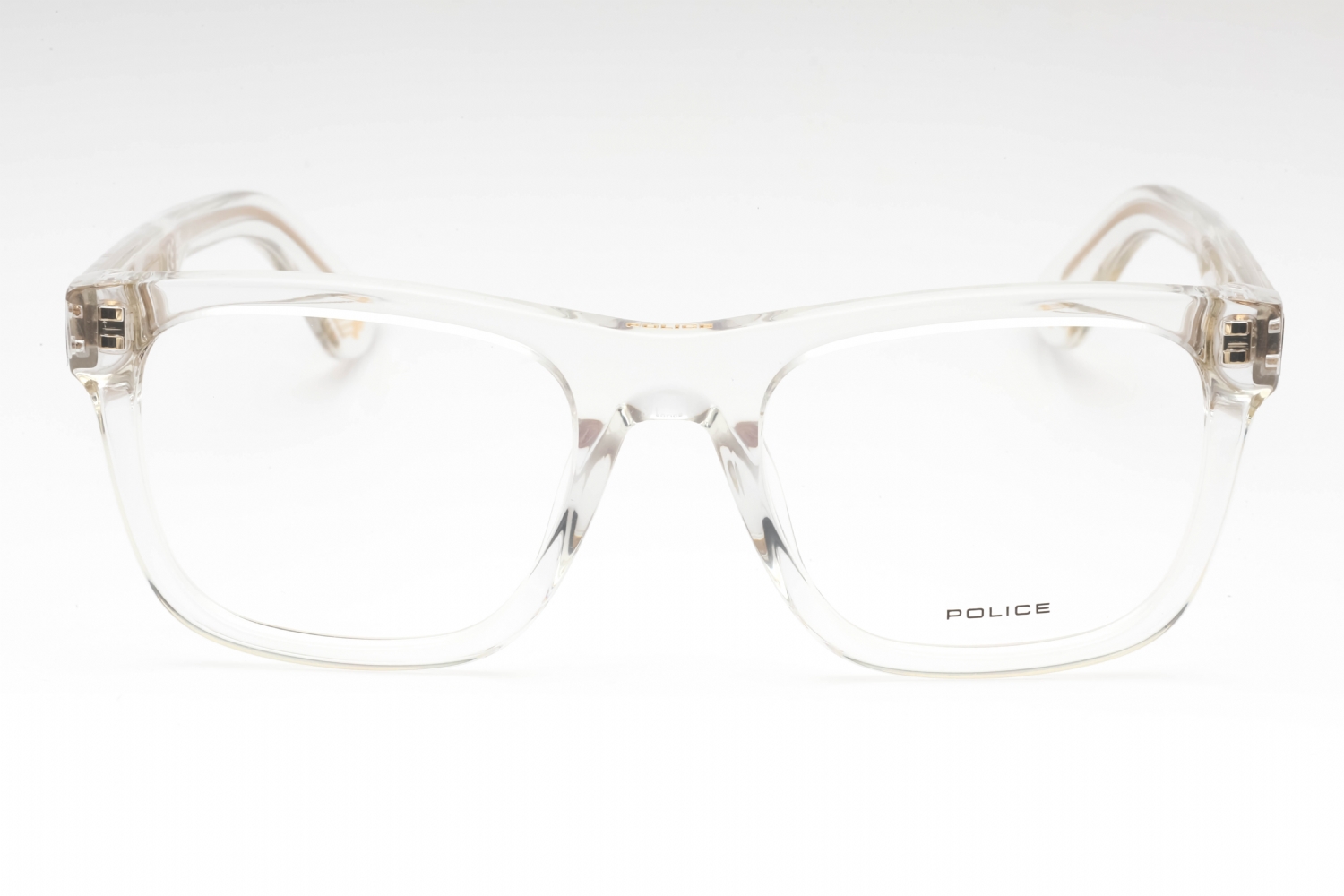 Kits.ca -- Police VPLE37N