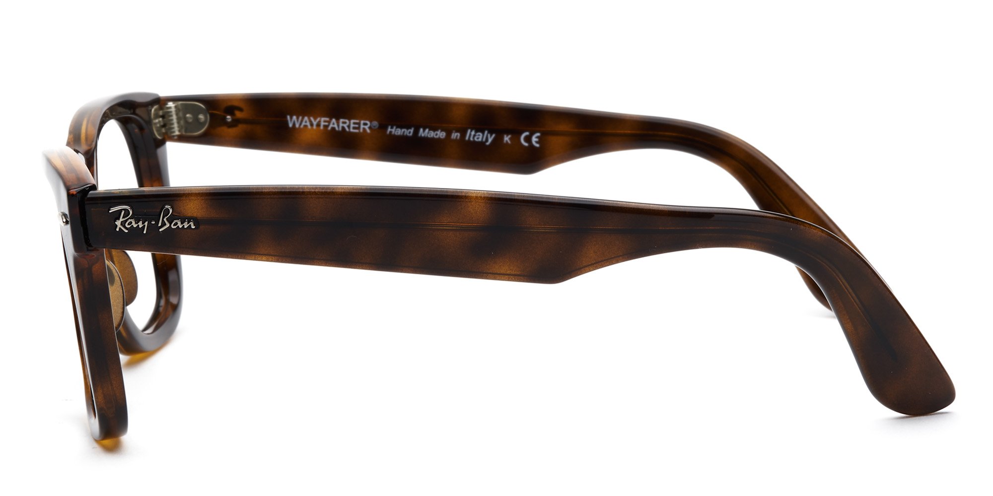 Kits.ca -- Ray-Ban RX4340V