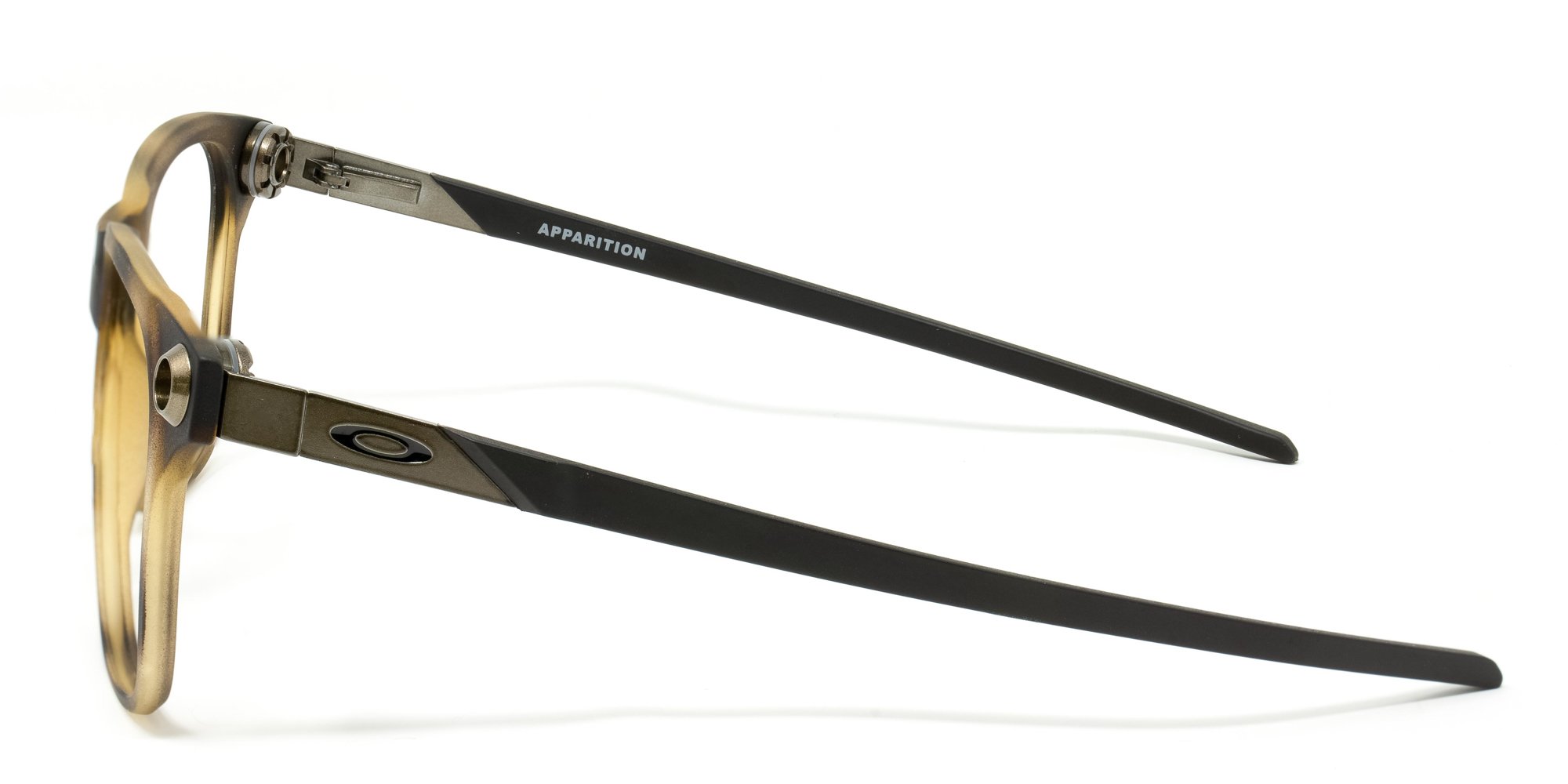 Kits.ca -- Oakley Apparition