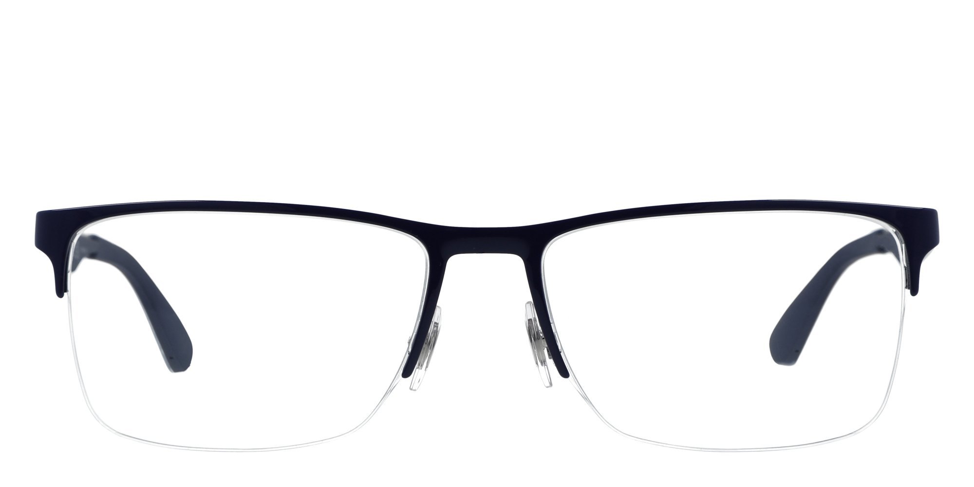 Kits.ca -- Ray-Ban RX6335