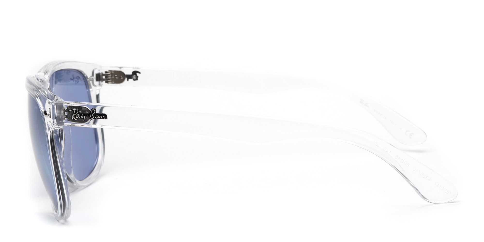 Kits.ca -- Ray-Ban 0RB4147