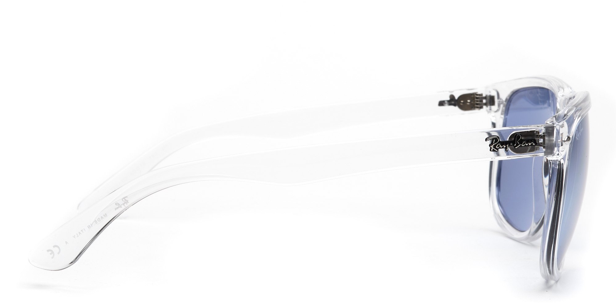 Kits.ca -- Ray-Ban RB4147