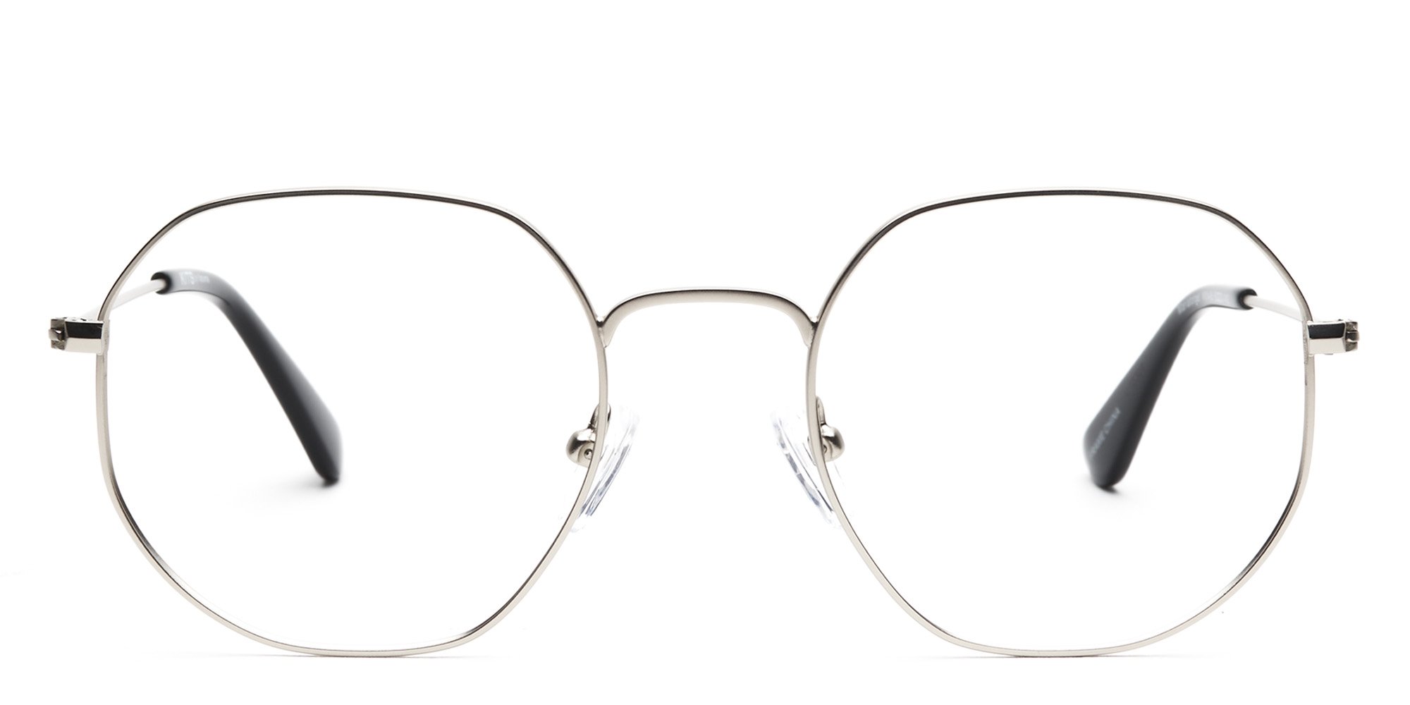 Kits.ca | Best Selling Spring Eyewear - Shop this Season's Top Trends ...