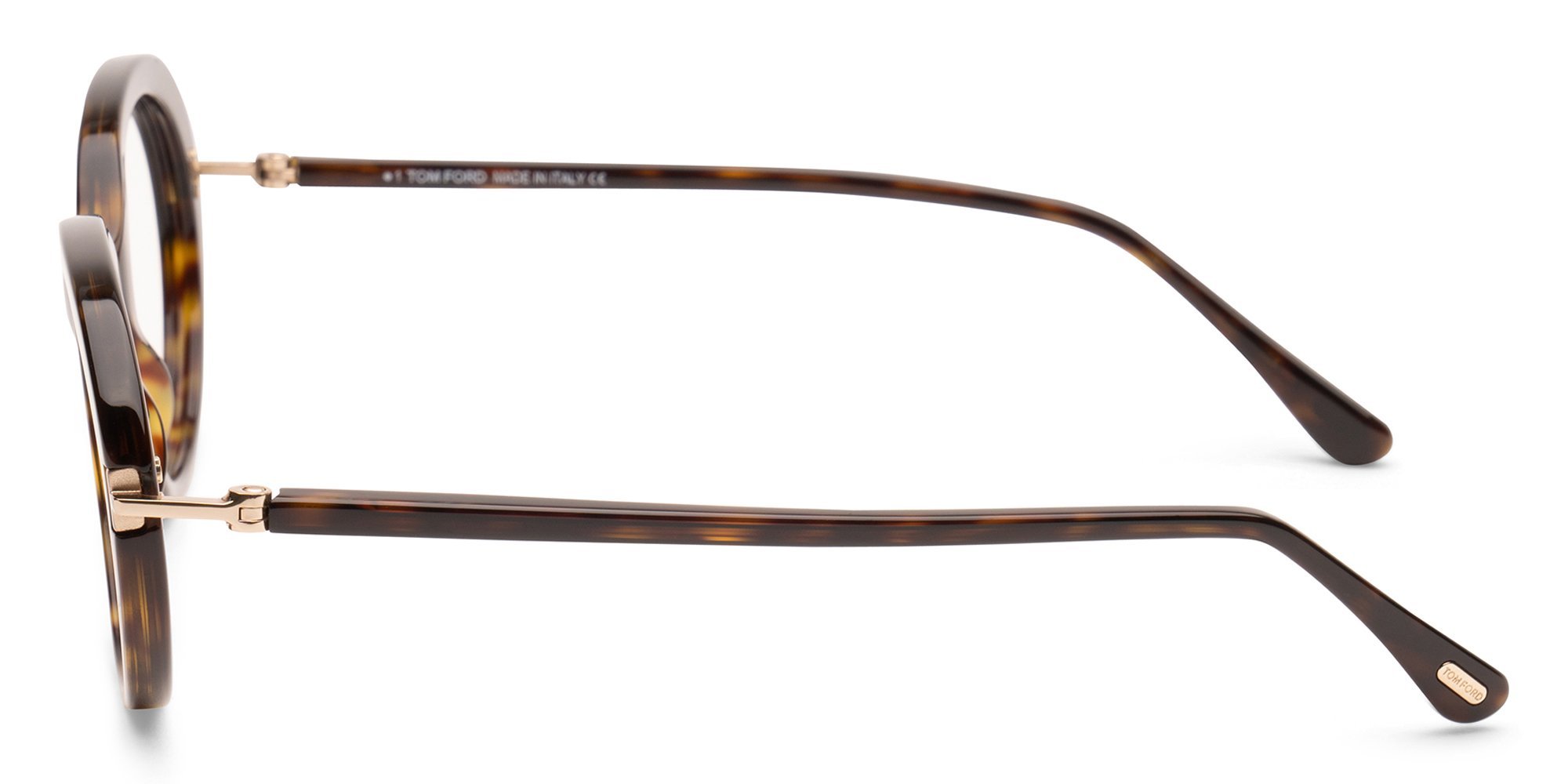 Kits.ca -- Tom Ford FT5675-BV