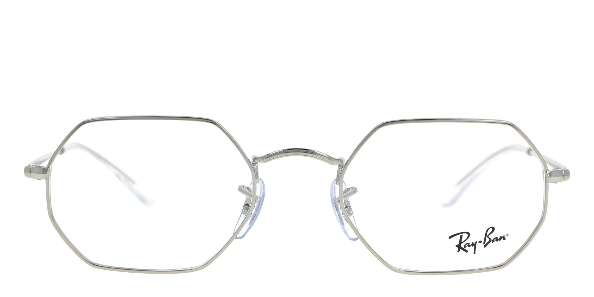 Kits.ca -- Ray-Ban RX6456