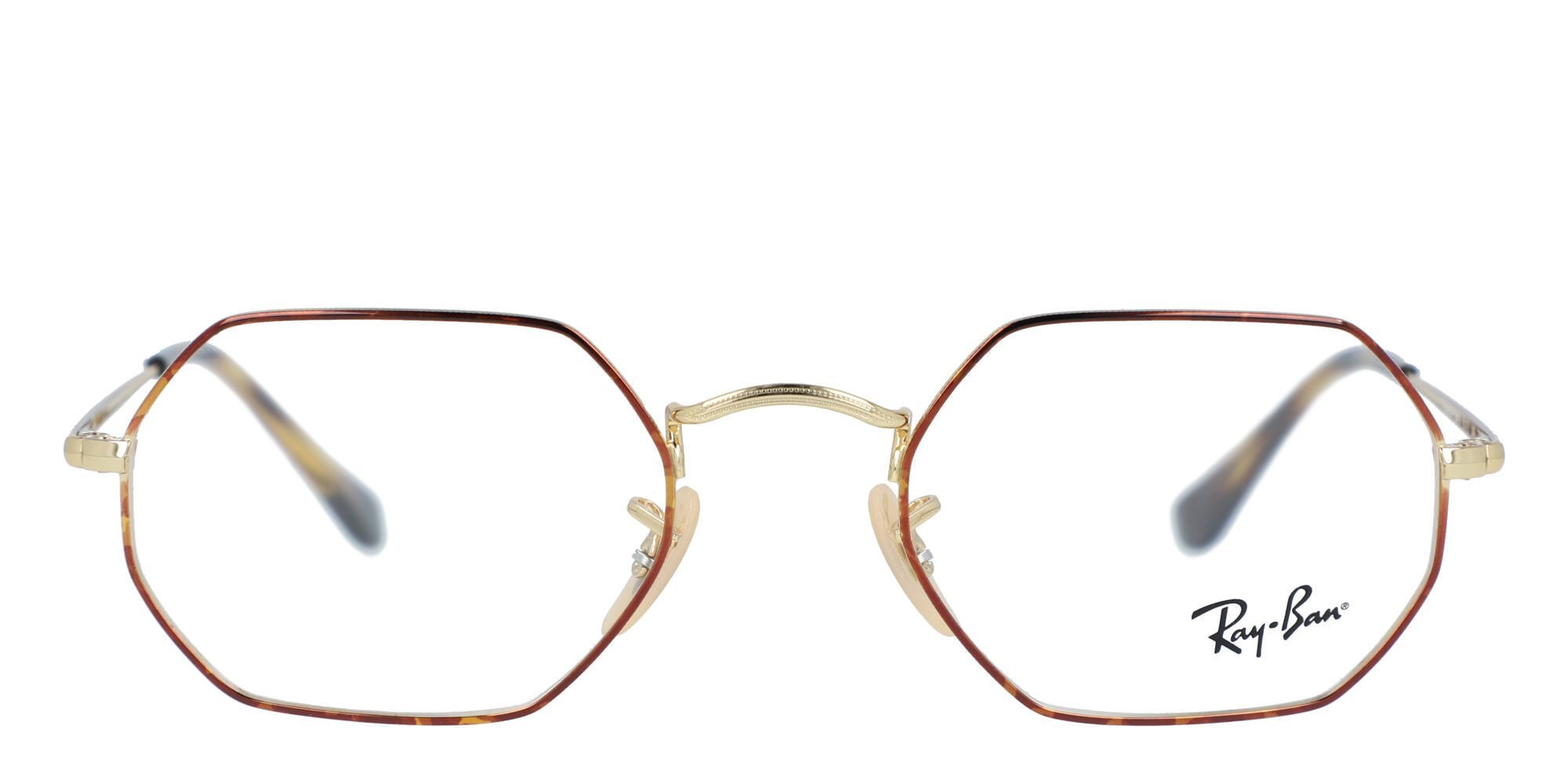 Kits.ca -- Ray-Ban RX6456