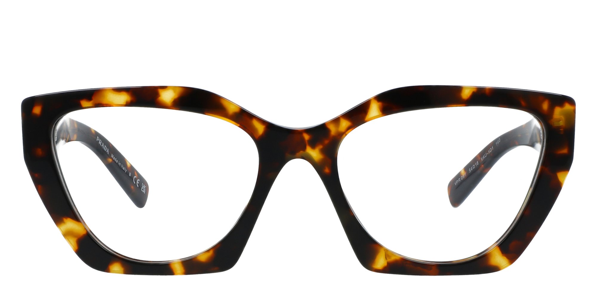 Kits.ca -- Prada PR 09YV