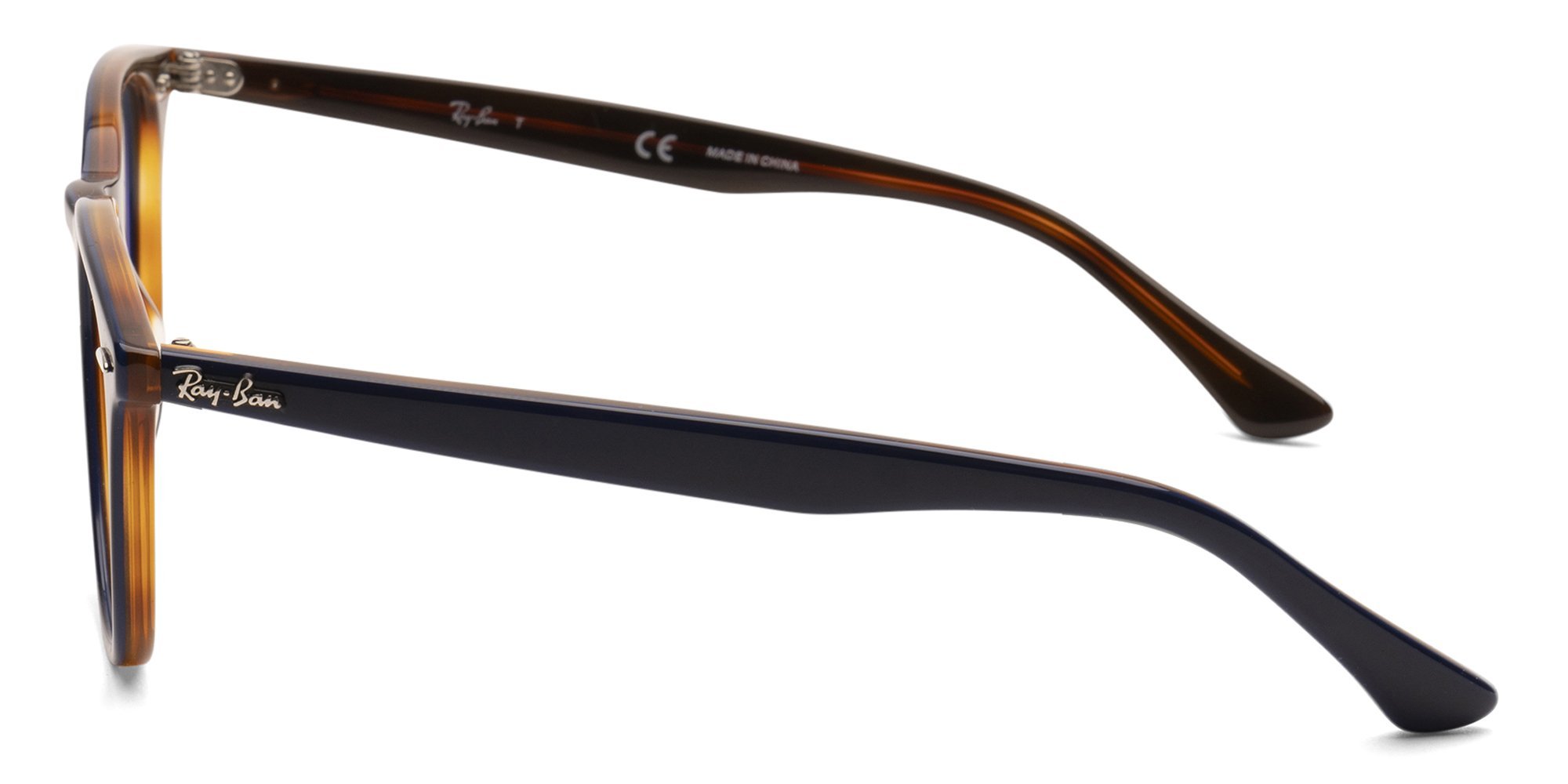 Kits.ca -- Ray-Ban RX7159