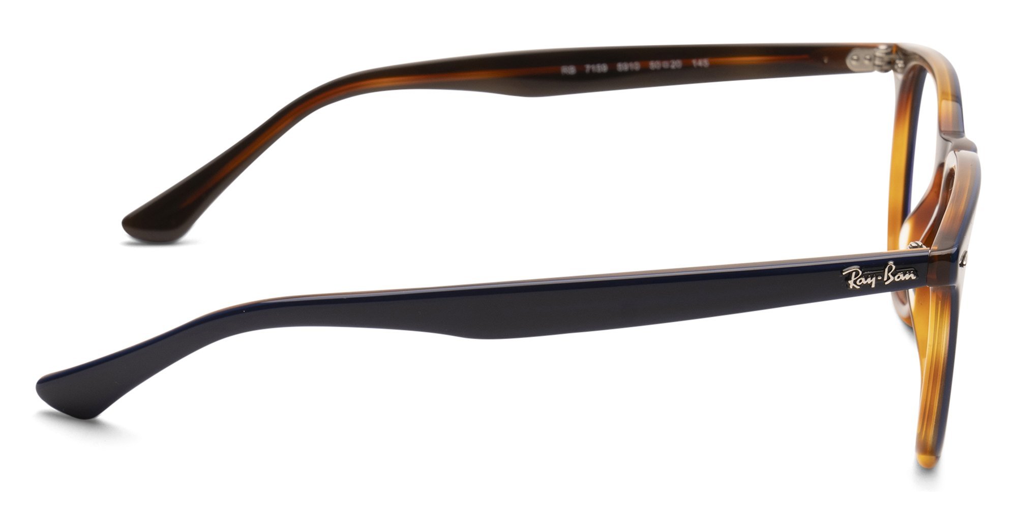 Kits.ca -- Ray-Ban RX7159