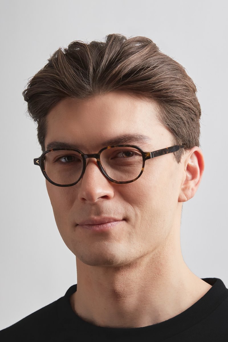 Kits.ca -- KITS Goldman