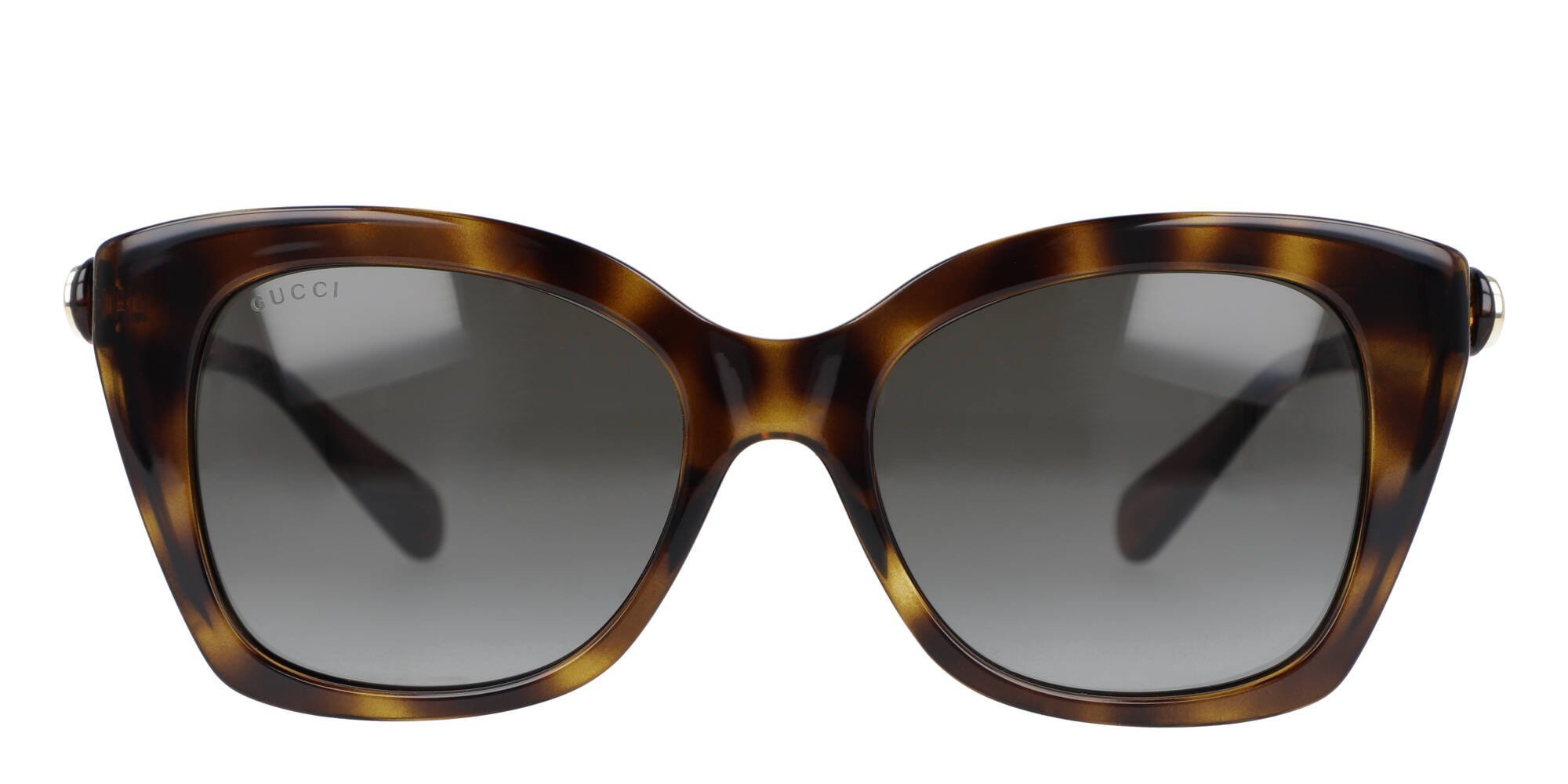 Kits.ca -- Gucci GG0921S