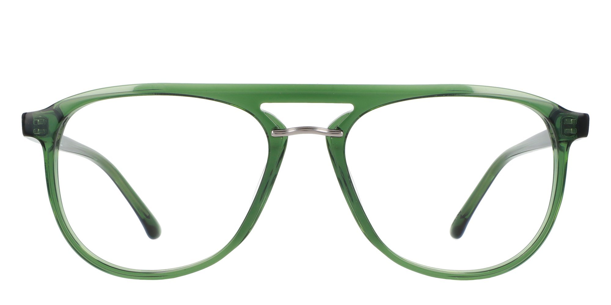 Kits.ca -- KITS Crowe