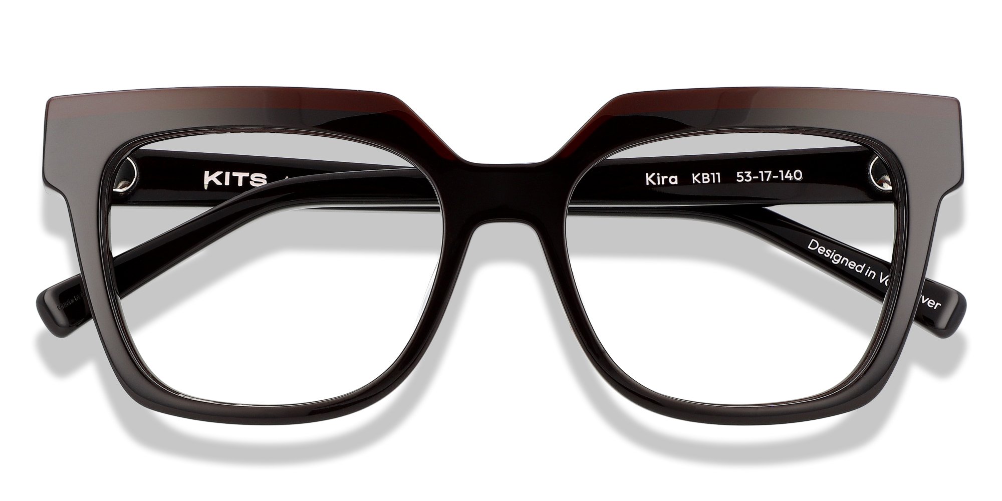 Kits.ca -- KITS Kira