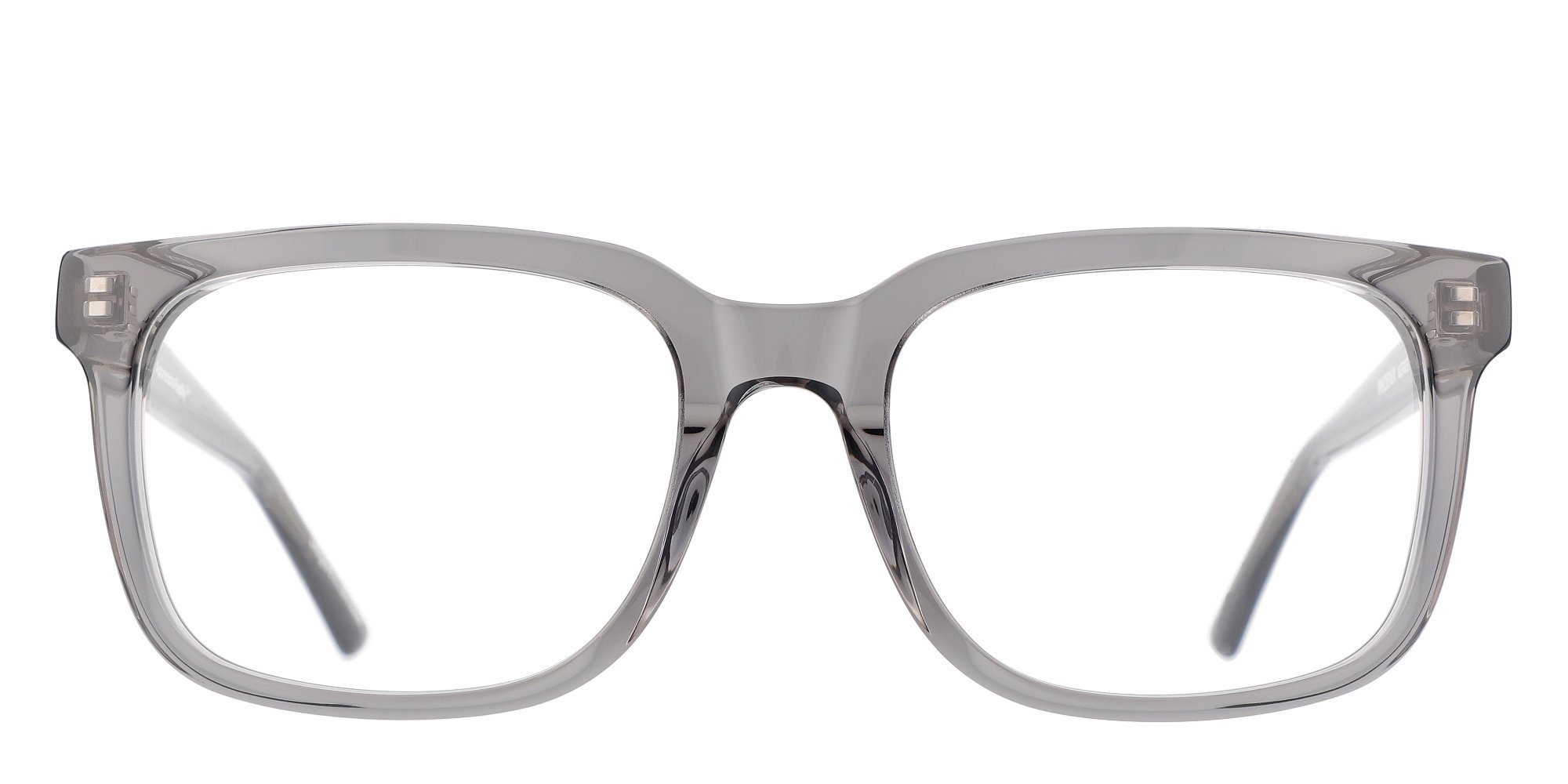 Kits.ca -- KITS Phoenix