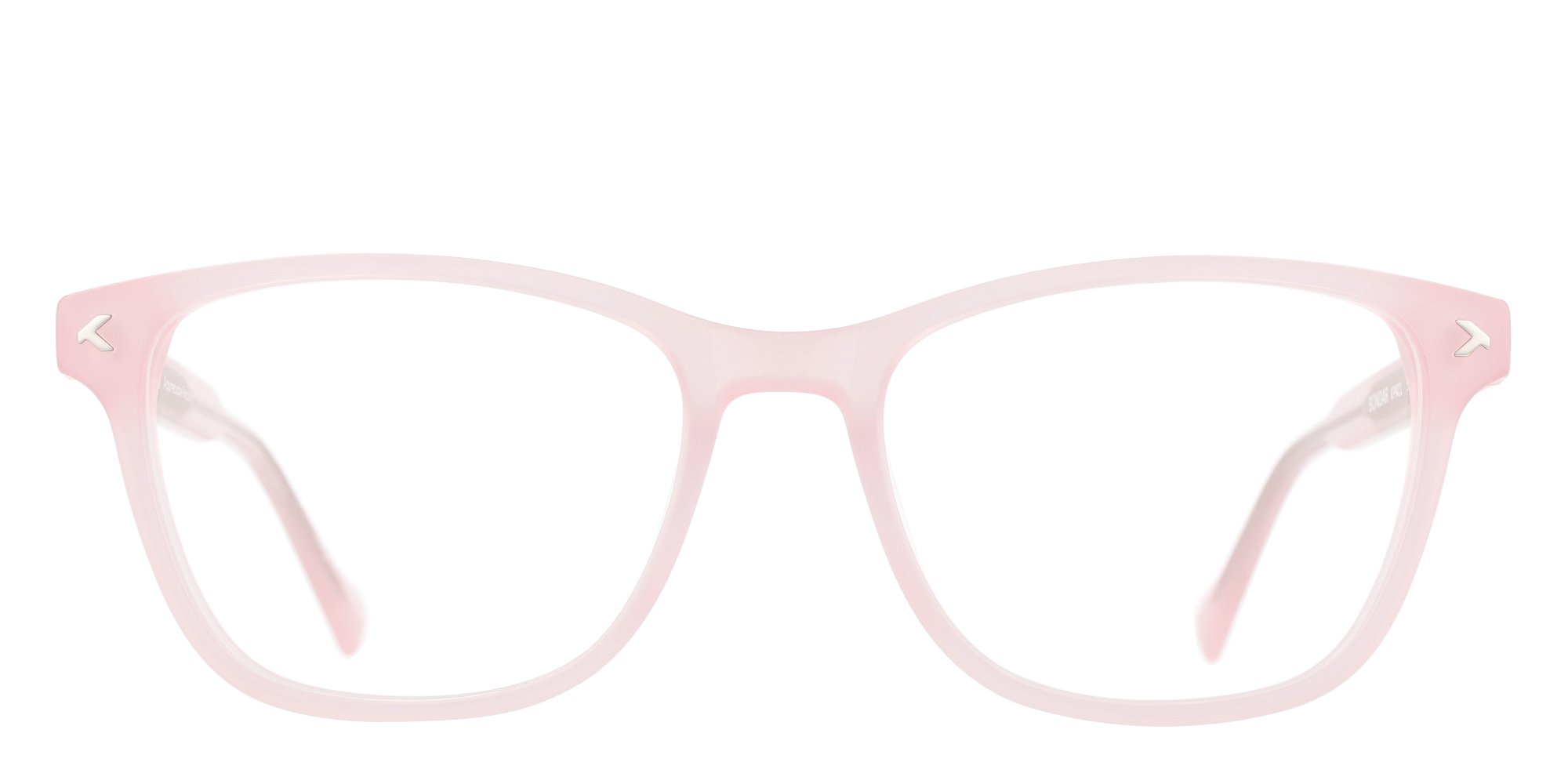 Kits.ca -- KITS Bondar