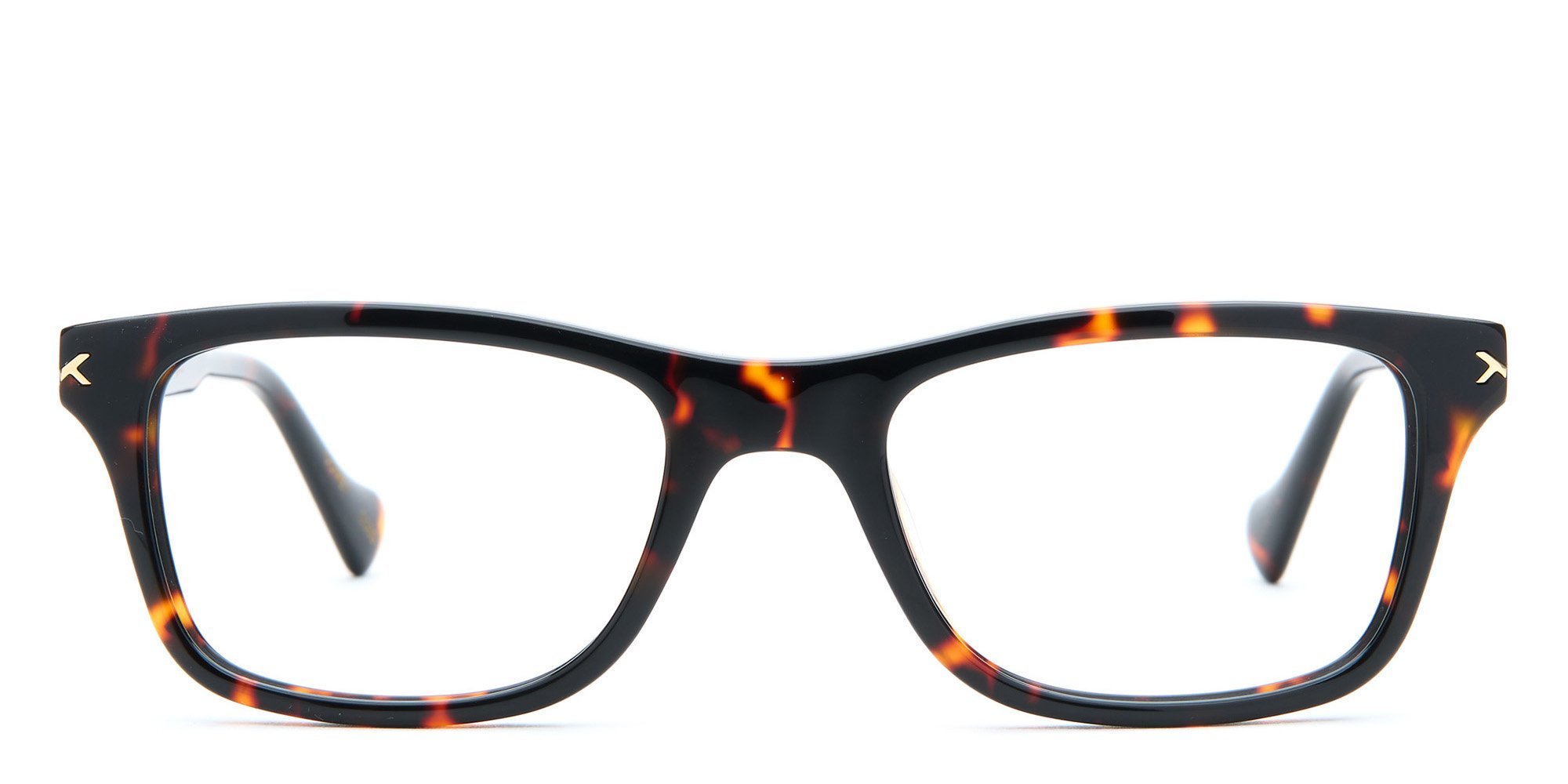 Kits.ca -- KITS Comet