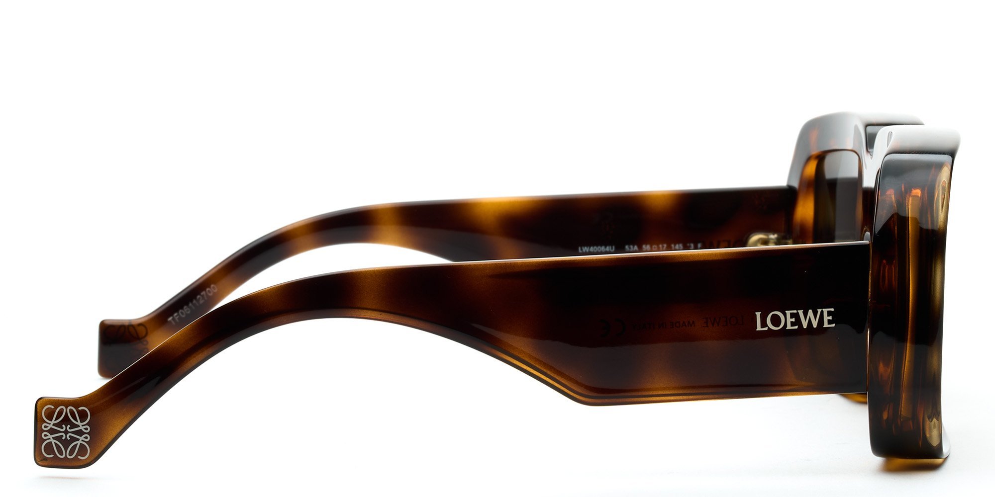 Kits.ca -- Loewe LW40064U