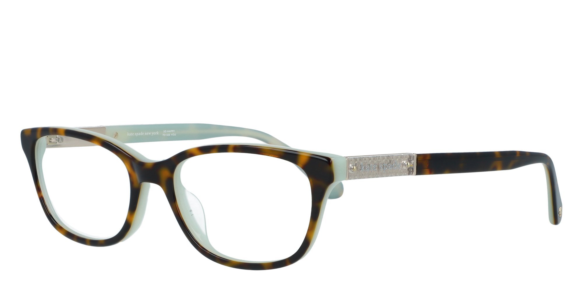 Kits.ca -- Kate Spade Hazen