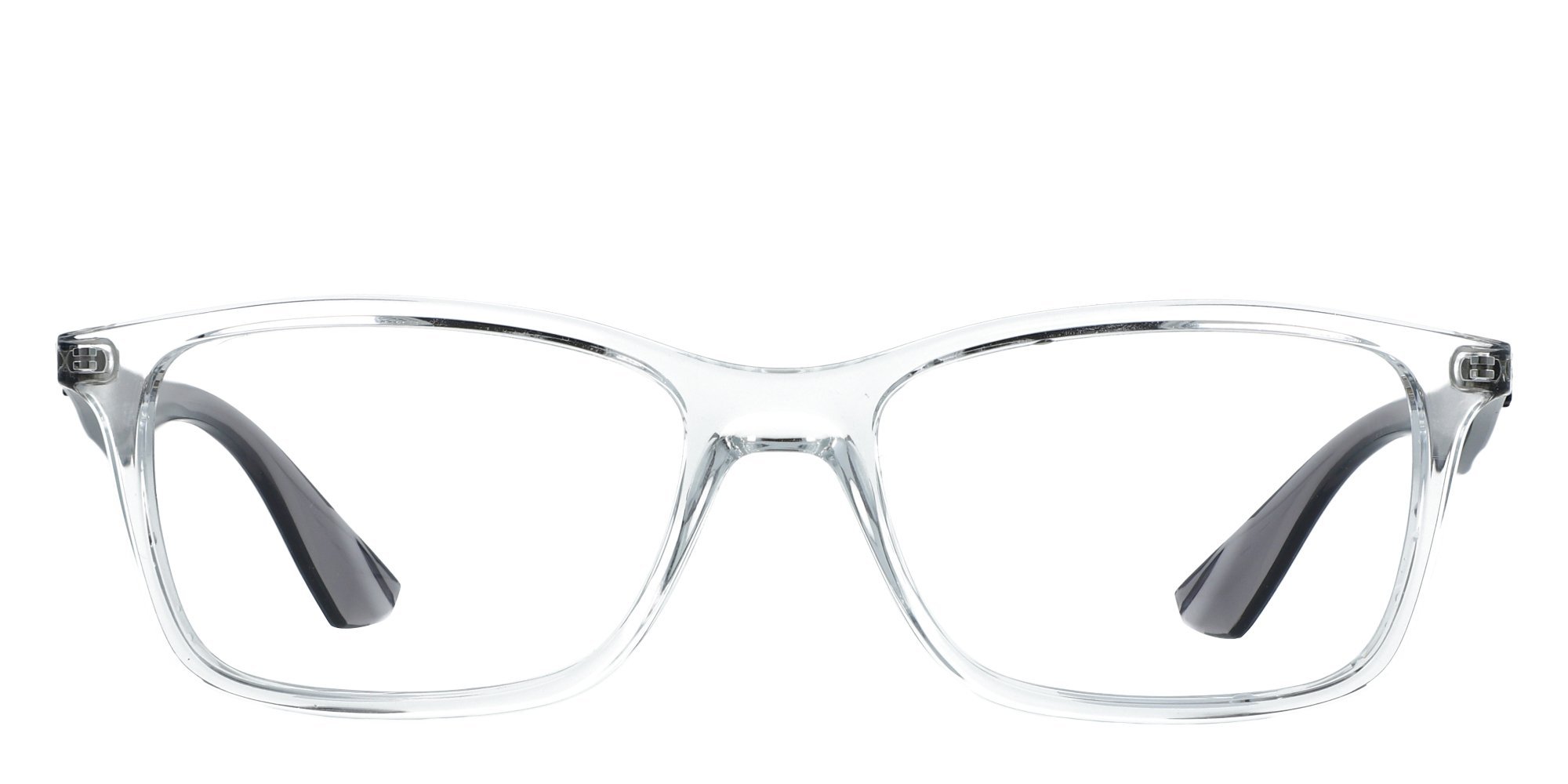 Kits.ca -- Ray-Ban RX7047