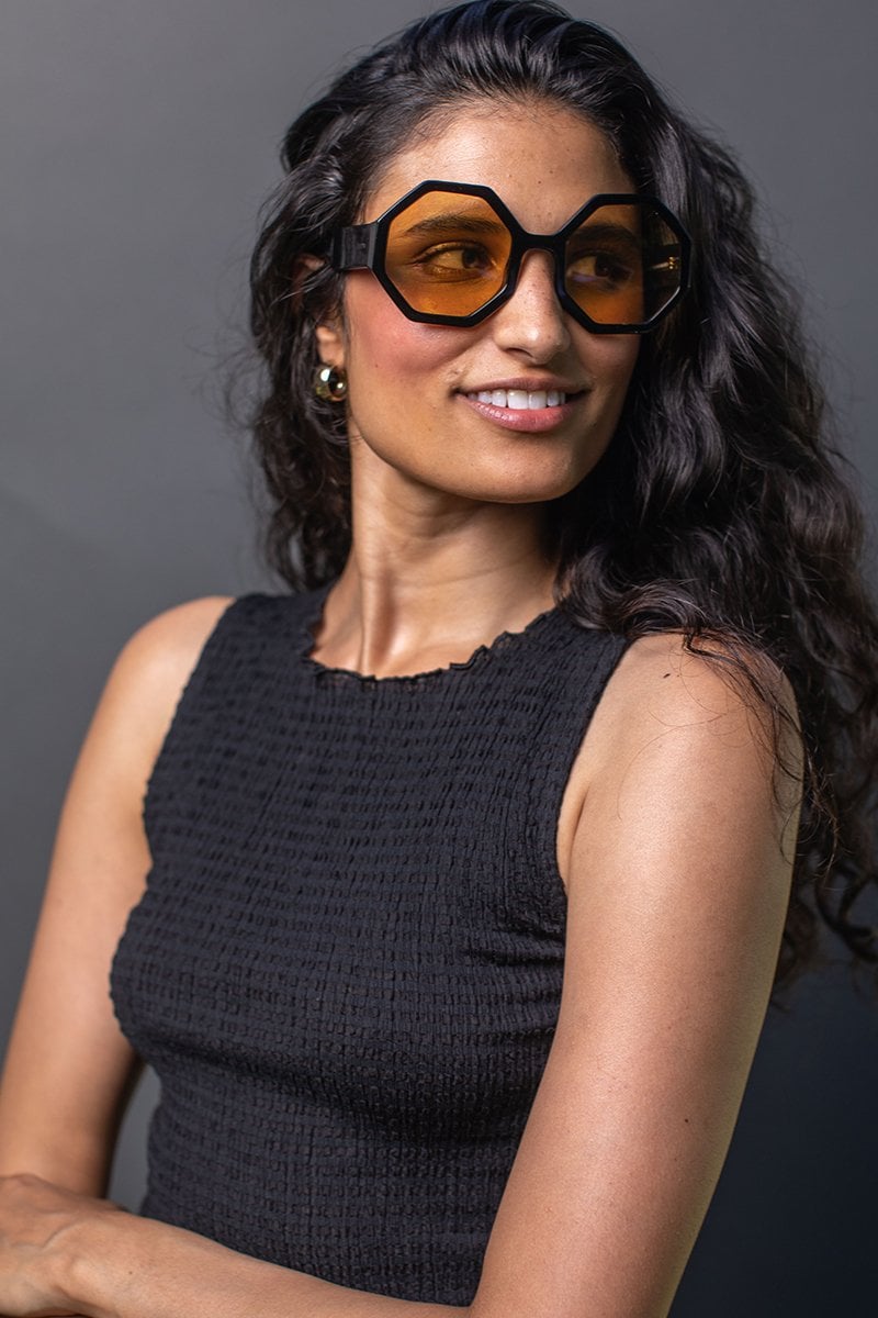 Kits.ca -- Nicky Sun