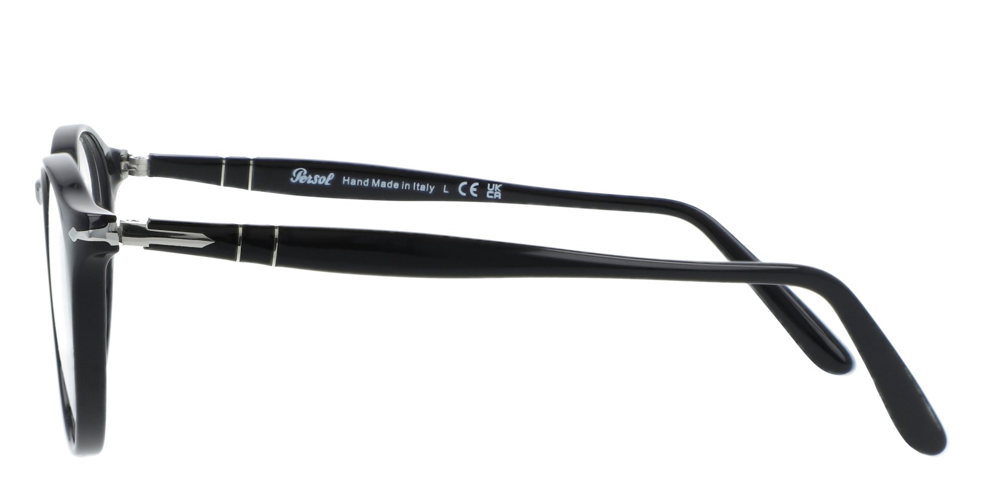 Kits.ca -- Persol PO3092V