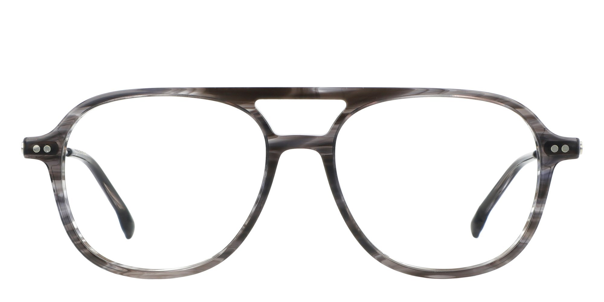 Kits.ca -- Killarney