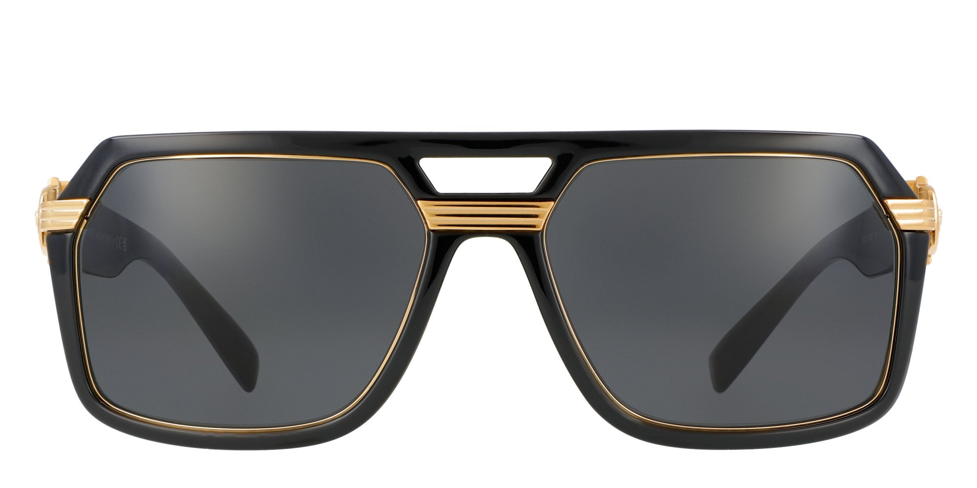 Kits.ca -- Versace VE4399