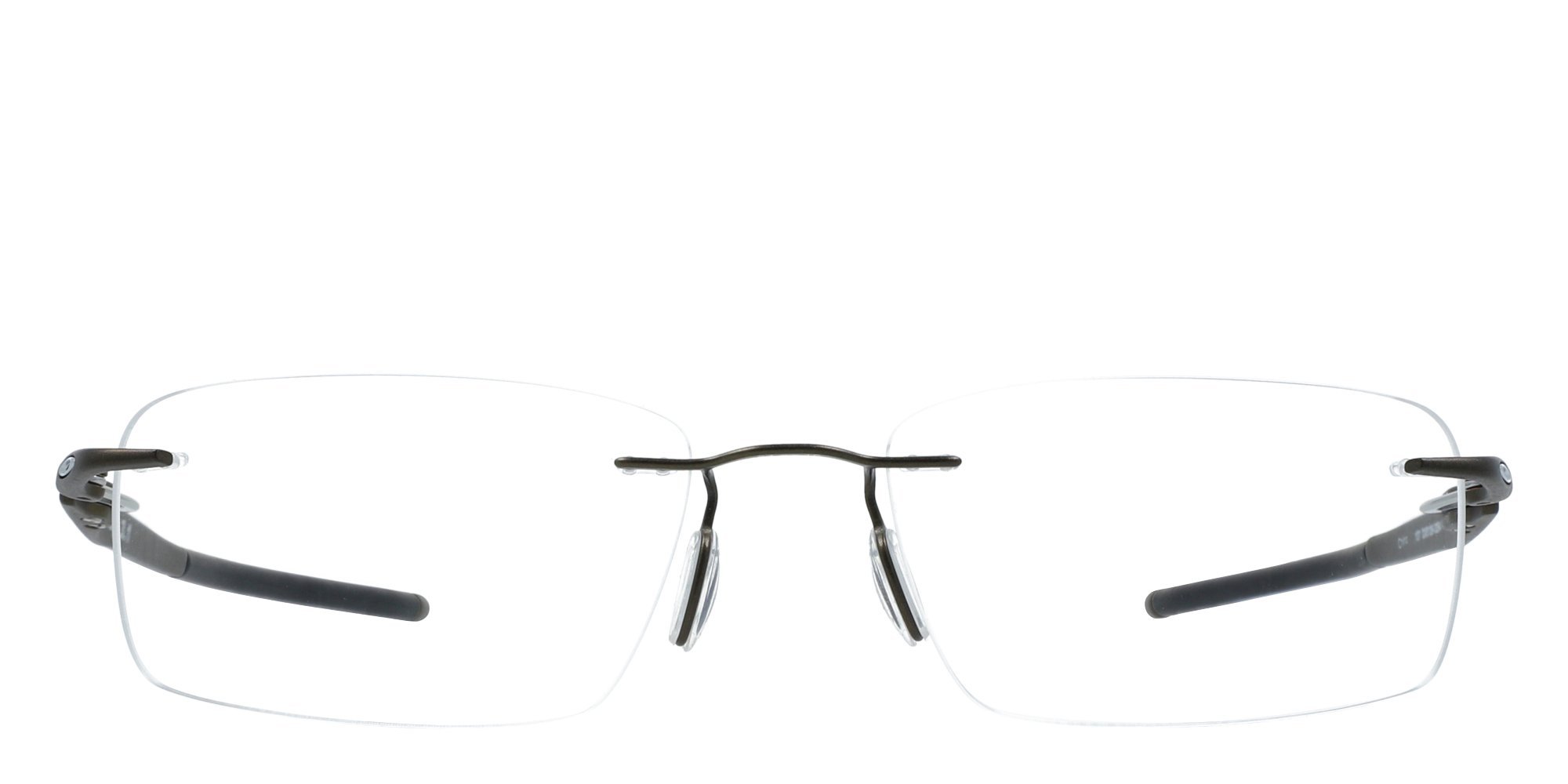 Kits.ca -- Oakley OX5126 Gauge 3.1