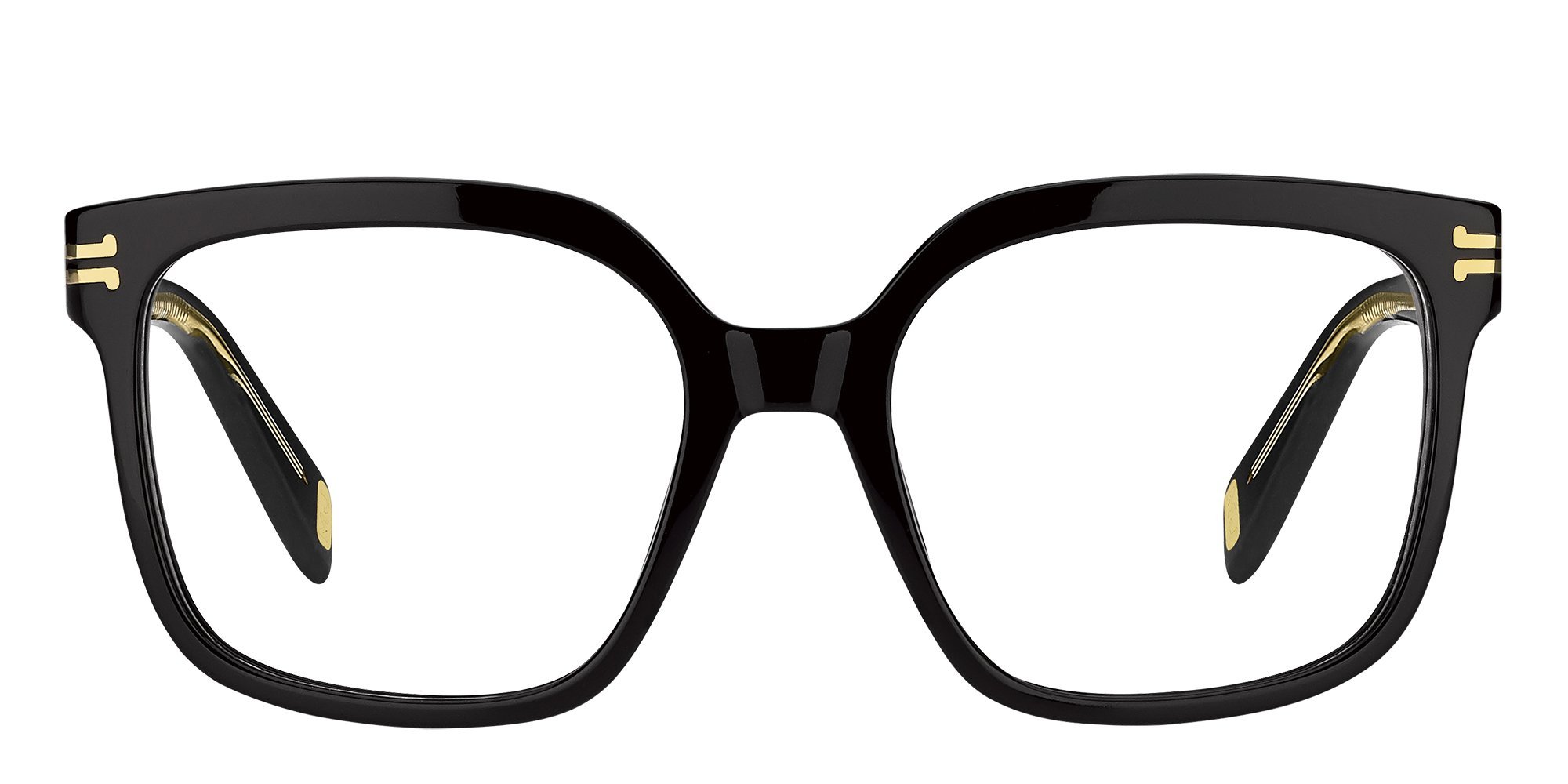 Kits.ca -- Marc Jacobs MJ 1054