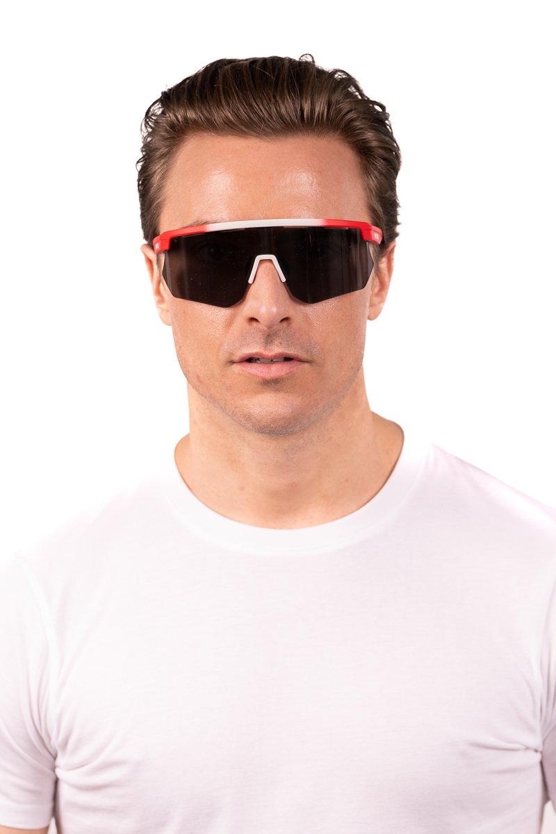 Kits.ca -- DNR x KITS Freestyle