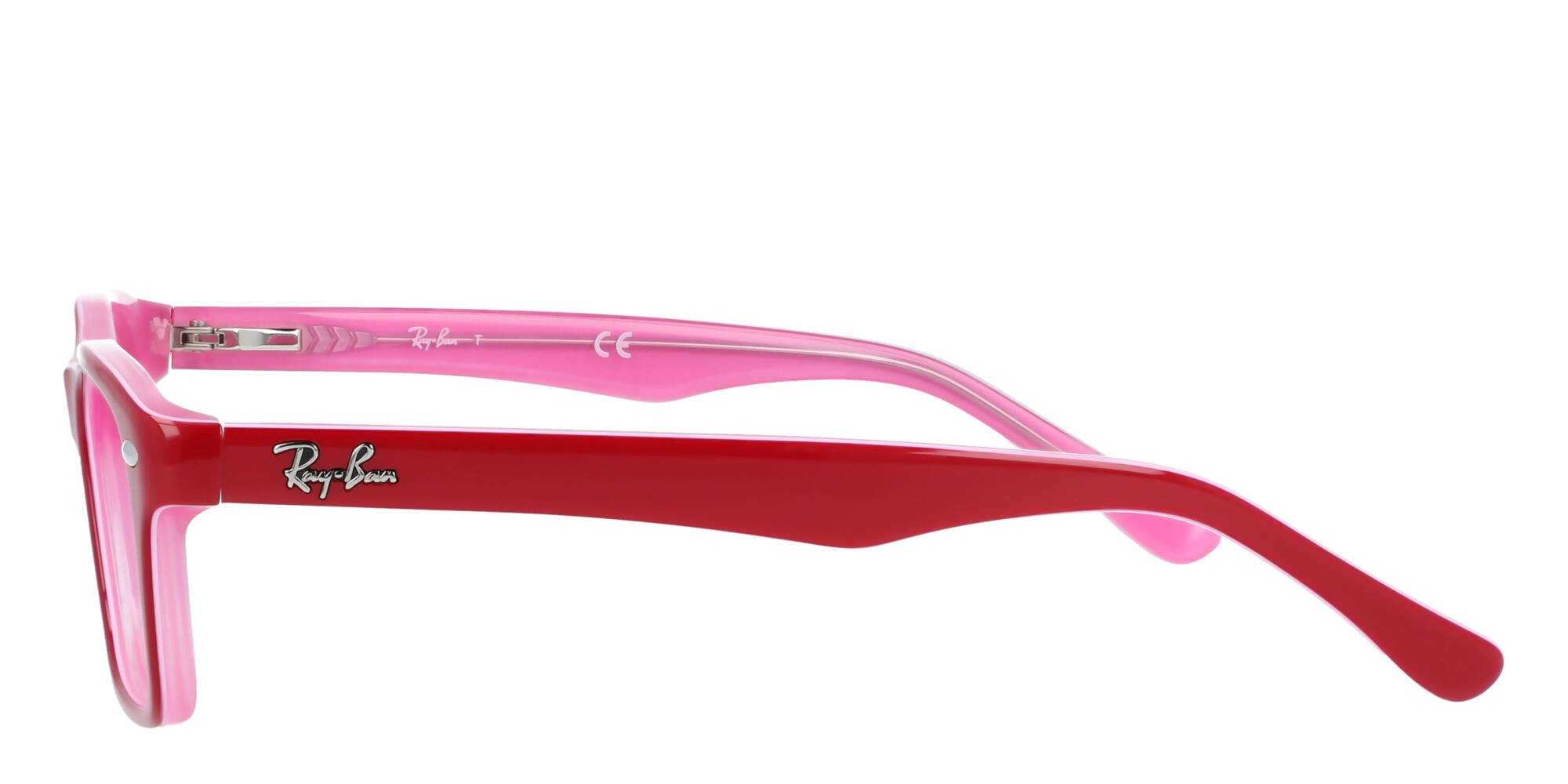 Kits.ca -- Ray-Ban Kids RY1531
