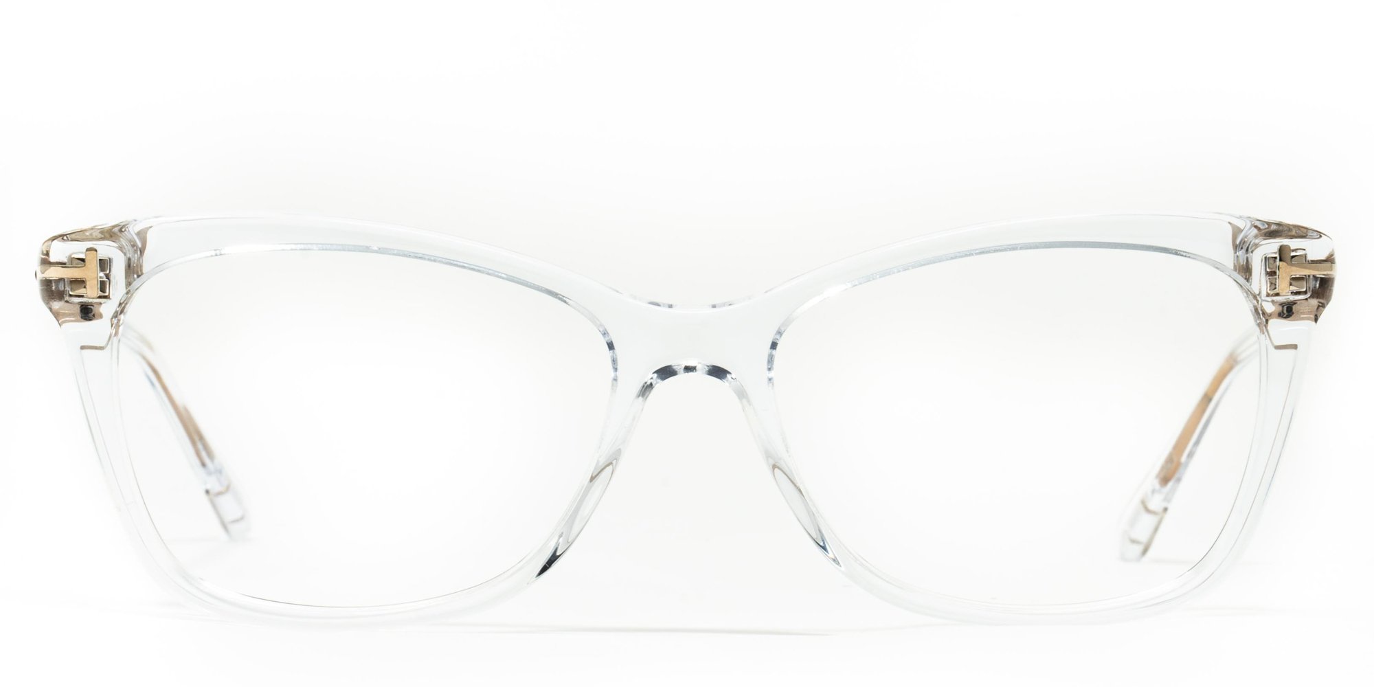 Kits.ca -- Tom Ford FT5353