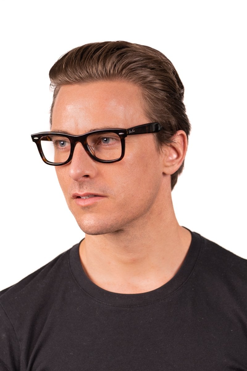 Kits.ca -- Ray-Ban RX5121F