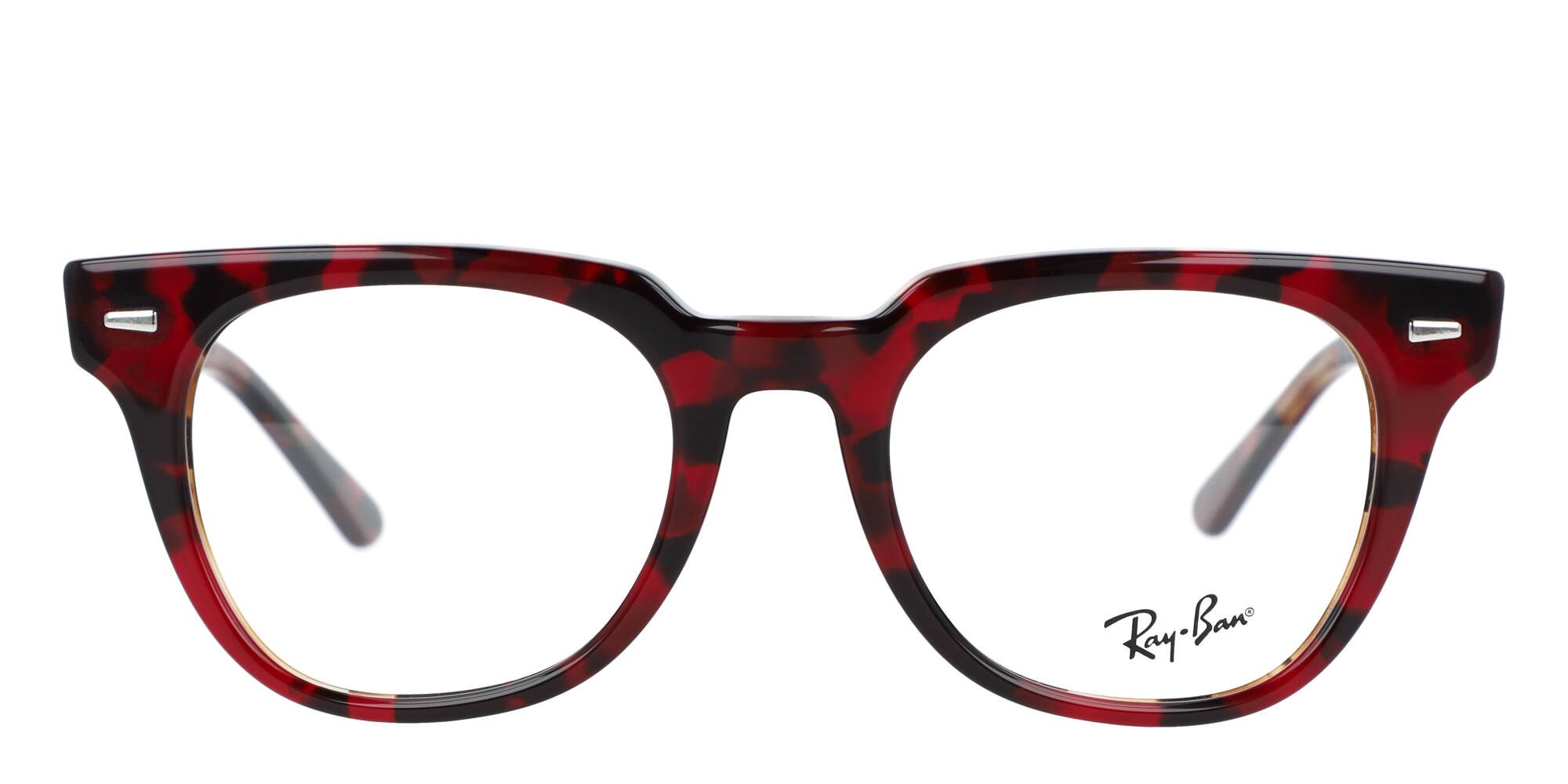 Kits.ca -- Ray-Ban RX5377