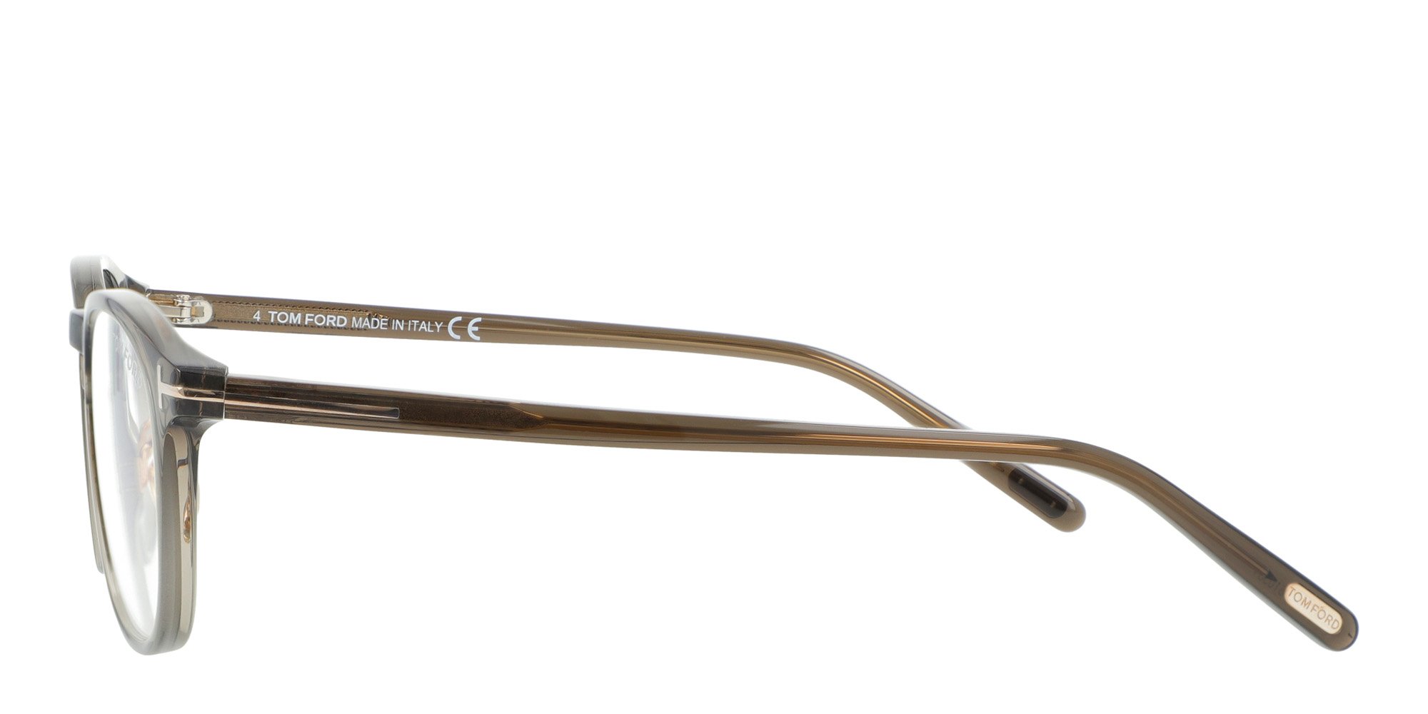 Kits.ca -- Tom Ford FT5725-D-B