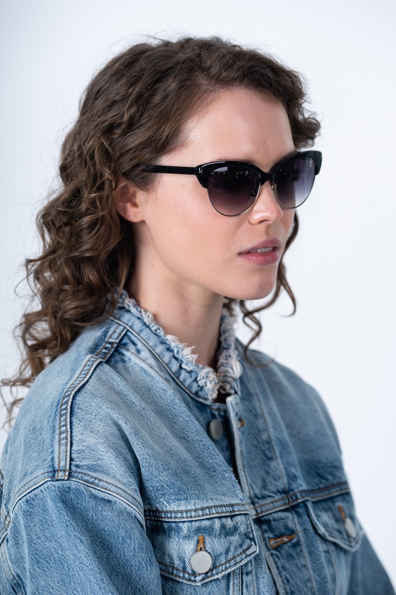 Kits.ca -- Lydia Sun