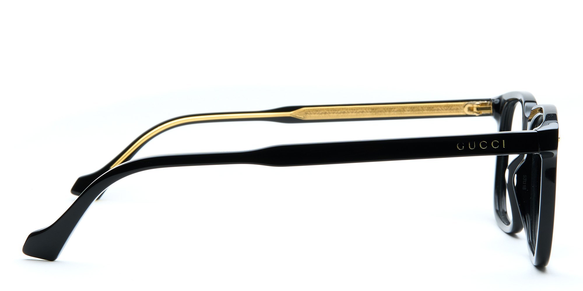 Kits.ca -- Gucci GG0737O