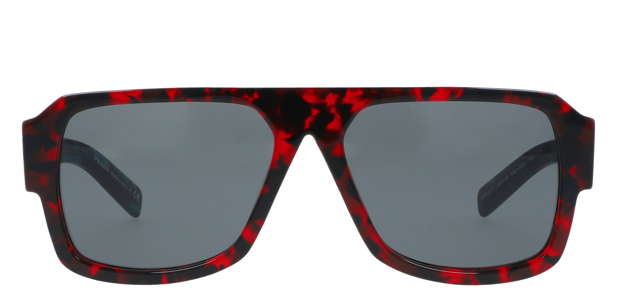 Kits.ca -- Prada PR 22YS